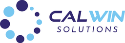 ERP-Programvare for vindu og dørindustrien | CalWin - IT-system for ...